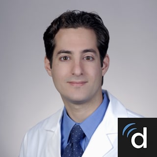 Dr. mark tabor, MD – Tampa, FL | Otolaryngology (ENT)