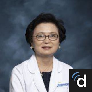 Ann Lee, NP | Orange, CA | Family Nurse Practitioner | US News Doctors