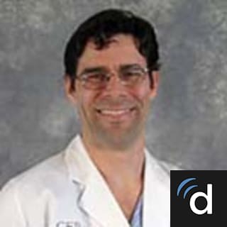 Dr. Theodore J. Muller, MD | Paradise, CA | Emergency Medicine ...