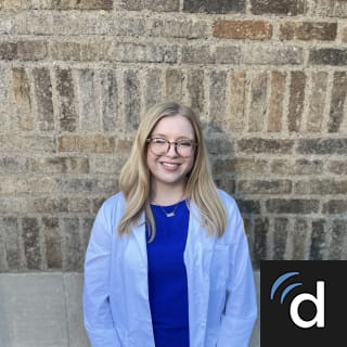 Find Physician Assistants in South Chicago Heights, IL | US News Doctors