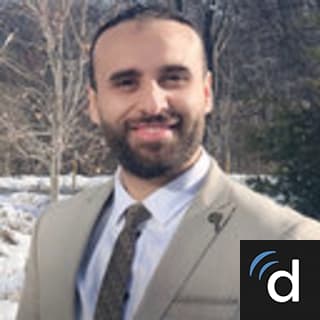 The Best Neurologists in Massachusetts | US News