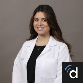 Find Family Nurse Practitioners in LaGrange, KY | US News Doctors
