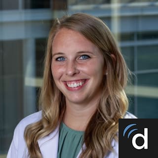 Dr. Colleen Haller, DO | Chicago, IL | Doctor | US News Doctors