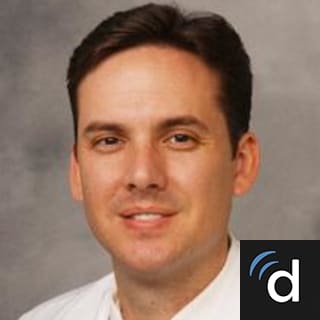 North Carolina Specialty Hospital in Durham, NC - Rankings & Ratings