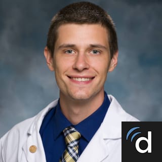 Dr. David Goldberg, MD – Winchester, VA | Emergency Medicine