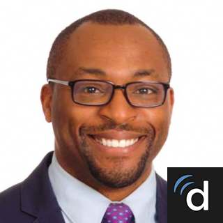 Dr. Richard Efem, MD – Watertown, NY | Other MD/DO