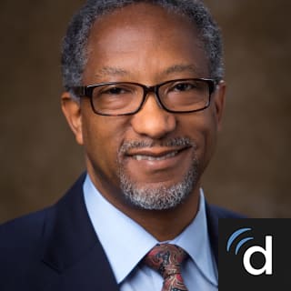 Dr. Harry Strothers, MD | Las Vegas, NV | Family Medicine Doctor | US ...