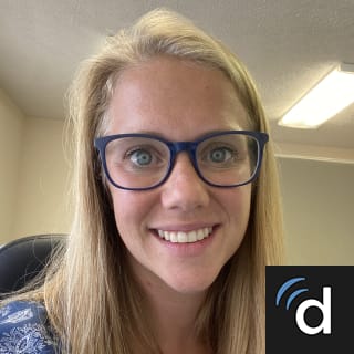 Best Irritable Bowel Syndrome (IBS) Doctors in Cherokee, NC | Ratings ...