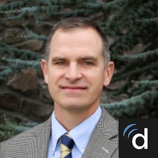 Best Eye infection/inflammation including cornea Doctors in Buhl, ID ...