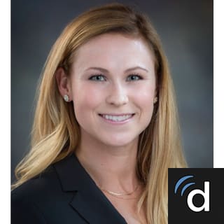 Dr. Clare M. Mundy, MD | San Diego, CA | Family Medicine Doctor | US ...