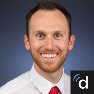 Dr. Timothy M. Jordan, MD | Seattle, WA | Cardiologist | US News Doctors