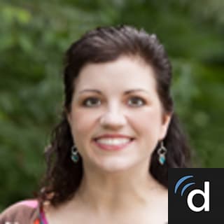 Dr. Shannon Huff, MD – Albemarle, NC | Obstetrics & Gynecology