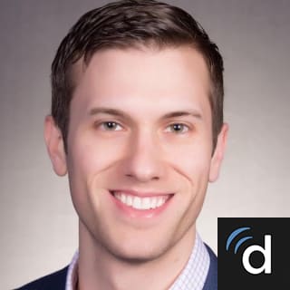 Dr. Jason Maley, MD | Boston, MA | Pulmonologist | US News Doctors