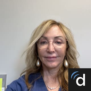 Lori Rutherford, NP | Roanoke, VA | Geriatric Nurse Practitioner | US ...