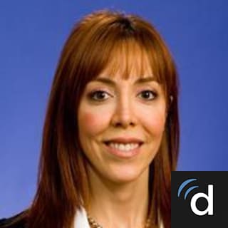 Dr. Niusha Rafie, MD | Santa Clara, CA | Radiologist | US News Doctors