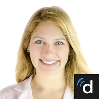 Dr. Taylor Compton, MD | Palo Alto, CA | Anesthesiologist | US News Doctors