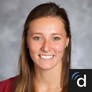 Dr. Kerryn Roome, MD | Seattle, WA | Pediatrician | US News Doctors