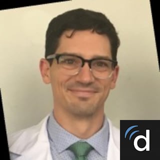 Best Lyme disease Doctors in Reno, NV | Ratings & Reviews | US News Doctors