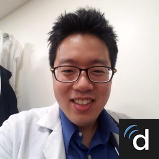 Dr. Nathanael J. Lee, MD | Allentown, PA | Neurologist | US News Doctors