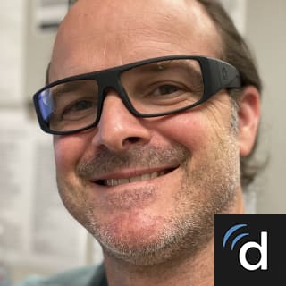 Dr. Nhia Yang, MD | Modesto, CA | Emergency Medicine Physician | US ...