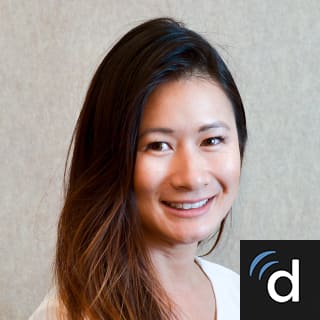 Dr. Anh Bui, MD | Gilbert, AZ | Family Medicine Doctor | US News Doctors