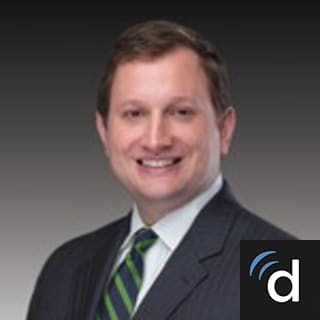 Dr. Robert Buber, MD | Bethesda, MD | Orthopedist | US News Doctors