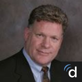Dr. David Haacker, MD – West Orange, NJ | Internal Medicine