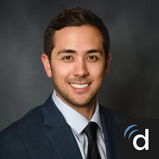 Dr. Jonathan Kramer, MD – San Francisco, CA | Orthopaedic Surgery