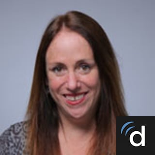 Dr. Amy D. Tiersten, MD | New York, NY | Oncologist | US News Doctors