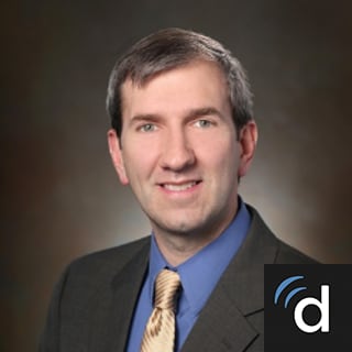 Dr. Gregory Gadbois, MD | Grand Rapids, MI | Family Medicine Doctor ...