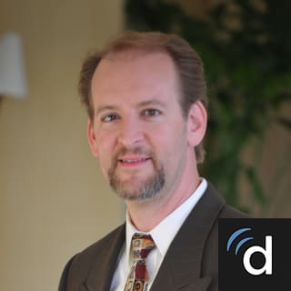 Dr. John R. Harper, MD | Ramona, CA | Family Medicine Doctor | US News ...