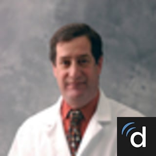 Cardiologists at Henry Ford Macomb Hospitals