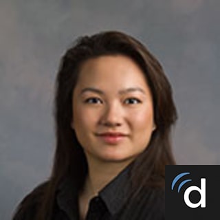 Dr. Annamarie J. Lim, MD | La Porte, IN | Internist | US News Doctors