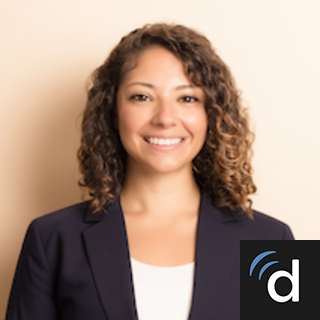 Dr. Shanelle Raugh, DO | Jamaica, NY | Family Medicine Doctor | US News ...