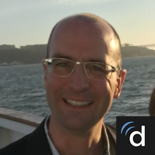 Best Bladder removal Doctors in Randolph, NY | Ratings & Reviews | US ...