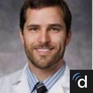 Dr. Christopher Ryder, MD | Cleveland, OH | Pathologist | US News Doctors