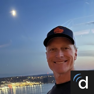 Dr. David L. Tinklepaugh, MD | Mystic, CT | Neurologist | US News Doctors