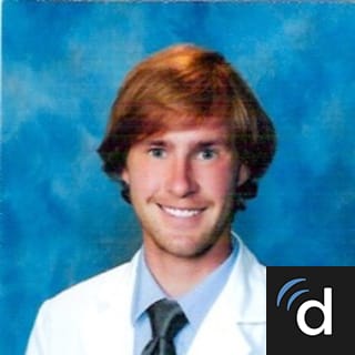 Dr. Kyle J. Kung, DO | Seattle, WA | Family Medicine Doctor | US News ...