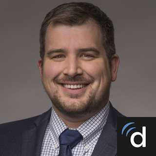 Heart Doctors and Cardiologists near me in Jefferson City, MO