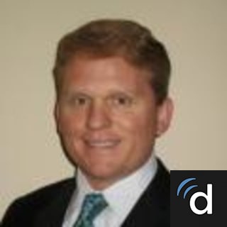 Dr. Daniel Harlin, MD – Harahan, LA | Radiology