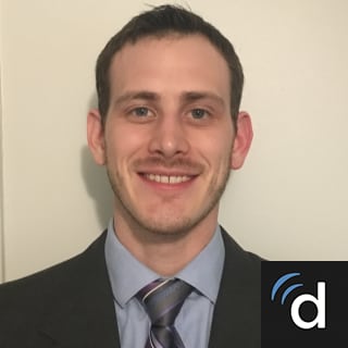 Dr. John P. Chapman, MD | Lecanto, FL | Orthopedist | US News Doctors