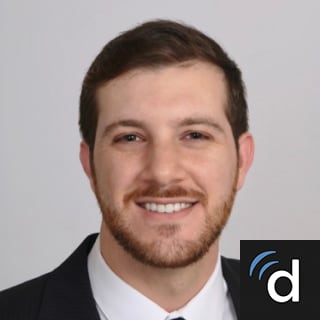 Dr. Jason Karelis, MD | New York, NY | Anesthesiologist | US News Doctors