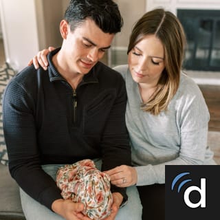 Dr. Emily A. Wey, MD | Sun City West, AZ | Internist | US News Doctors