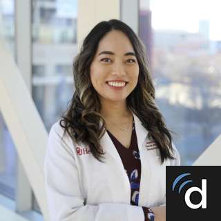 Dr. Josephine Doo, MD | Oklahoma City, OK | Obstetrician-Gynecologist ...