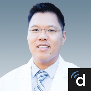 Santa Rosa Surgery and Endoscopy Center | US News