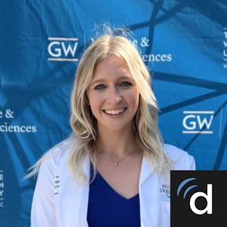 Dr. Isabella Lipkin, MD – Camden, NJ | Plastic Surgery