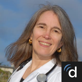 Dr. Stephanie S. Taylor, MD | Carmel, CA | Obstetrician-Gynecologist ...