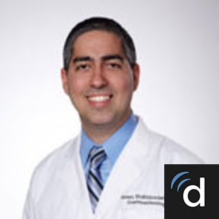 Best Colonoscopy Doctors in Dallas, TX | Ratings & Reviews | US News ...