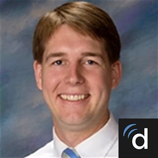 Best Cataract Doctors in Attica, IN | Ratings & Reviews | US News Doctors