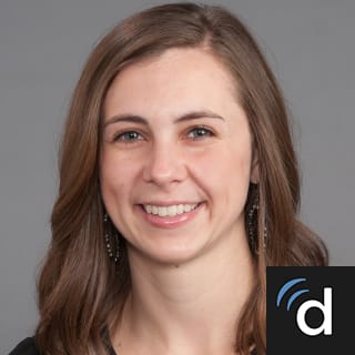 Dr. Hannah Rabinovich, MD | Cary, NC | Pediatrician | US News Doctors